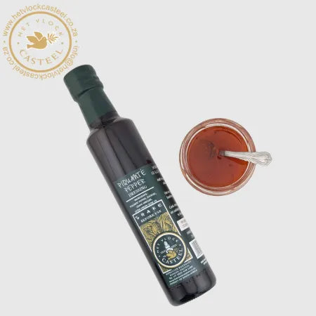 Piquanté Pepper Salad Dressing 250ml – Het Vlock Casteel